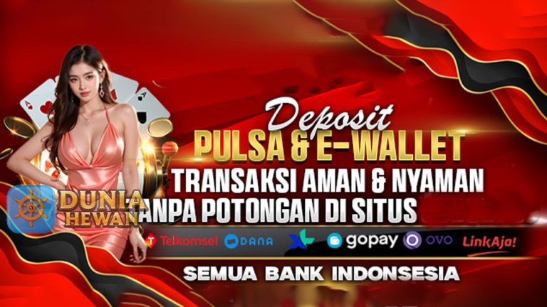 Panduan Lengkap Bermain Slot Thailand Ruby8000 untuk Pemula